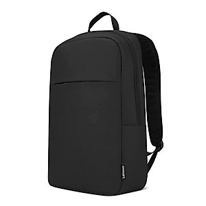 Lenovo B215, Black, 15.6 inch