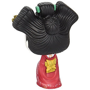 Funko POP Movies: Ghost in The Shell Geisha Toy Figure
