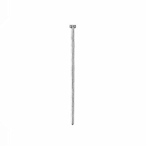 RYOBI 1,000 PC. 1-1/4" 18GA Brad Nails - A1021801