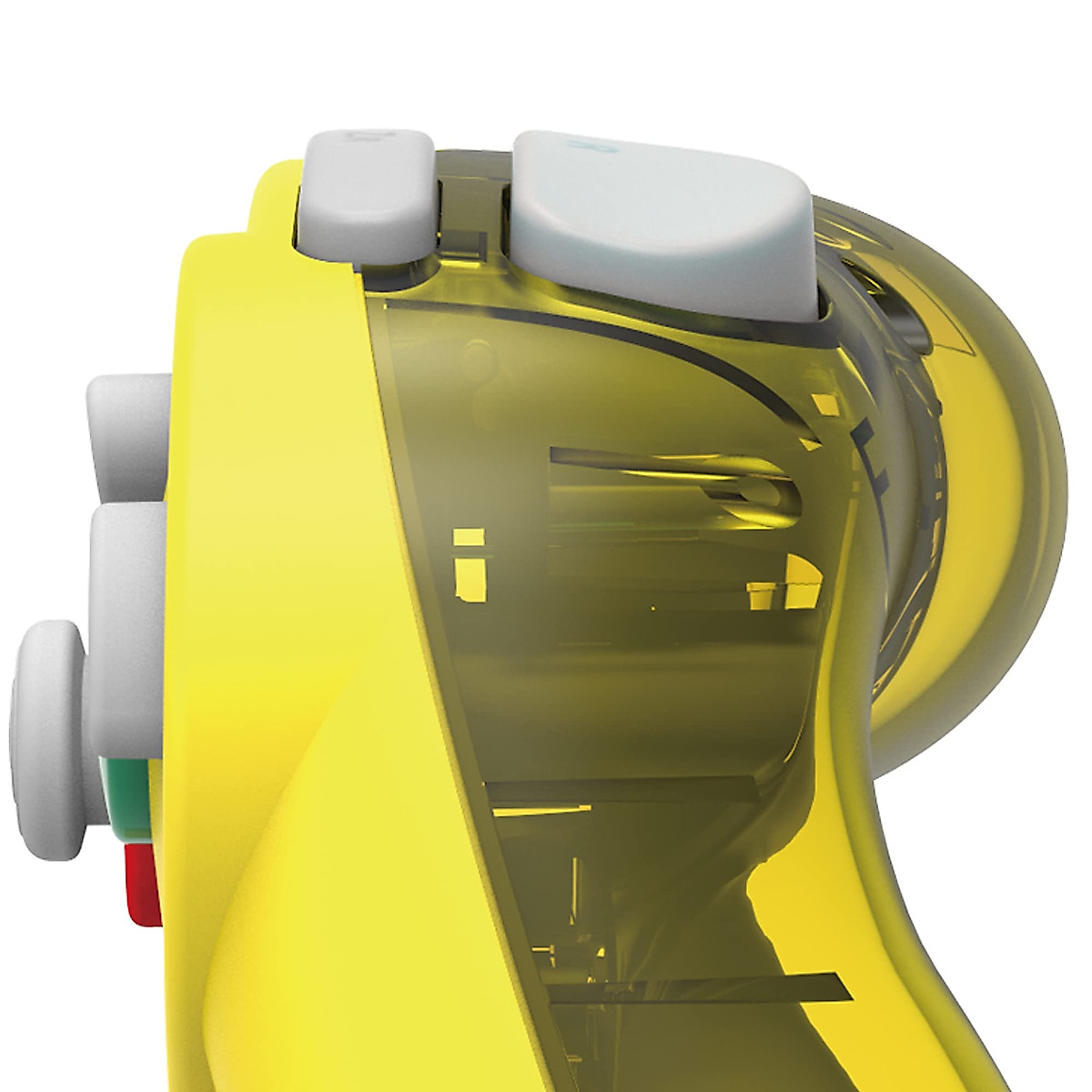 Hori Classic Controller (Nintendo Switch)