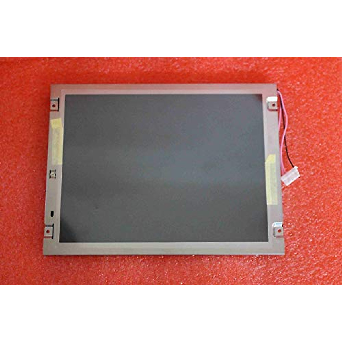 NL6448BC26-11 New LCD Screen Display Panel with 90 Days Warranty