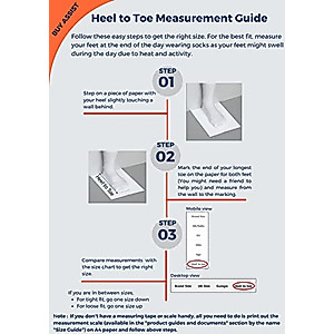 Reebok Men's Walk Ultra 7 DMX Max Shoe, Black/Grey/Royal, 12 Wide