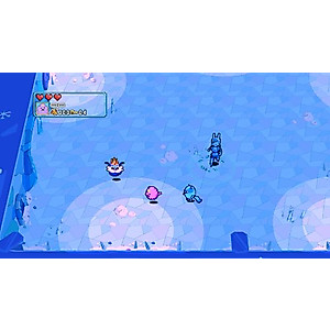 Adventure Time: Explore the Dungeon Because I DON'T KNOW! X360