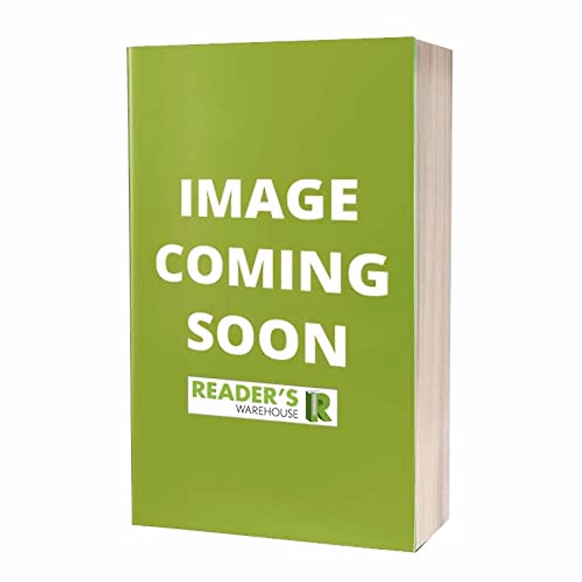 Managing Your Money (International Edition)