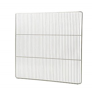 Beverage Air (BEVEV) Epoxy Coated Wire Shelf