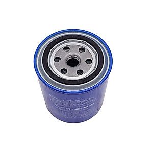 Fuel Water Separating Filter 18-7866 9-37807 Replacement for Yamaha MAR-10-MEL-00-00 MAR-24563-00-00 10 Micron