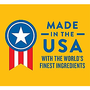 Pedigree Variety Wet Dog Food CUTS in Gravy 28 OZ - 0023100119261