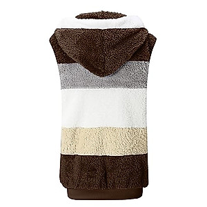 rain jacket womens waterproof with hood coats for women plus size waterproof rain jacket with hood lightweight long sleeve windbreaker zip up drawstring raincoat with pockets womens tee shirts