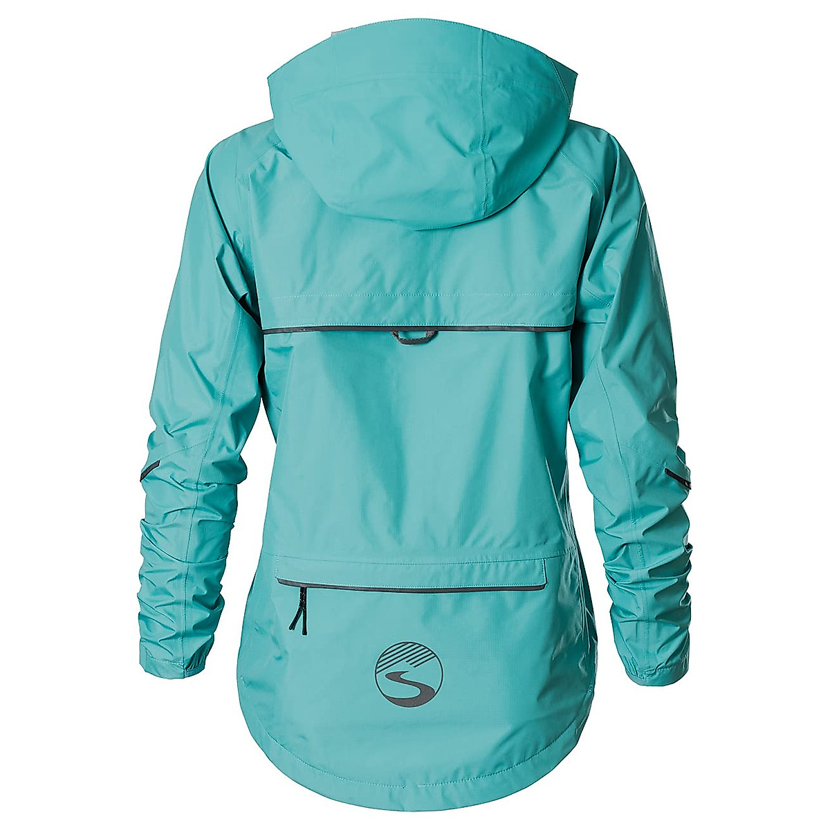 Showers Pass Women's EcoLyte Elite Jacket
