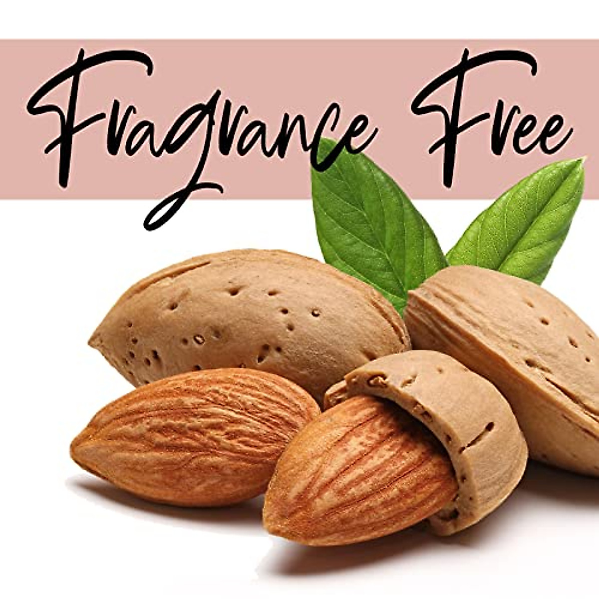 CurlMix Curly Hair Wash and Go System - Unscented - Clarifies, Moisturizes, and Strengthens Ethnic, Natural, and 4C Hair - Organic, Handmade Shampoo, Conditioner, Moisturizer, Softening Gel - Paraben Free - Sulfate Free - 8oz - (Set of 4)