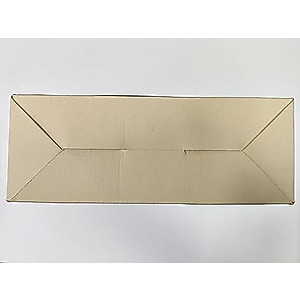 Cordless Hot Glue Gun 100W for dewalt 20V Battery Handheld Wireless Power Glue Gun Full Size with 12pcs Glue Sticks(0.43") for Art DIY Craft Home Repair School(Battery Not Included)