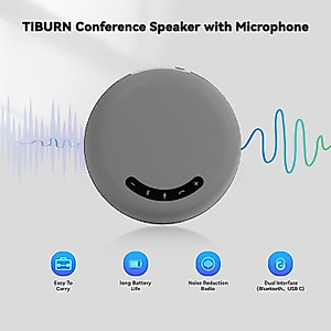 TIBURN Interactive Whiteboard Smartboard Board 75" R2 Pro 4K UHD Touch Screen Smart Board (Electronics whiteboard with Removable Stand, Conference Camera, Conference Speaker)