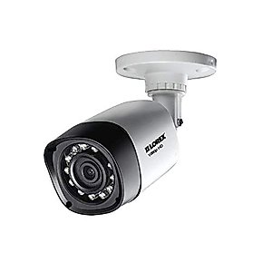 LOREX LBV-2521 1080p HD Bullet Security Camera