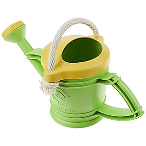 Green Toys Watering Can - FC2