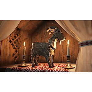 Resident E [xbox_series_x]…