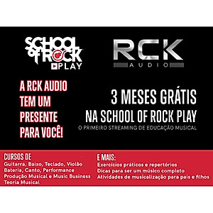 Fender Super 250 Electric Guitar Strings, Nickel Plated Steel, Ball End, 250RH .010-.052