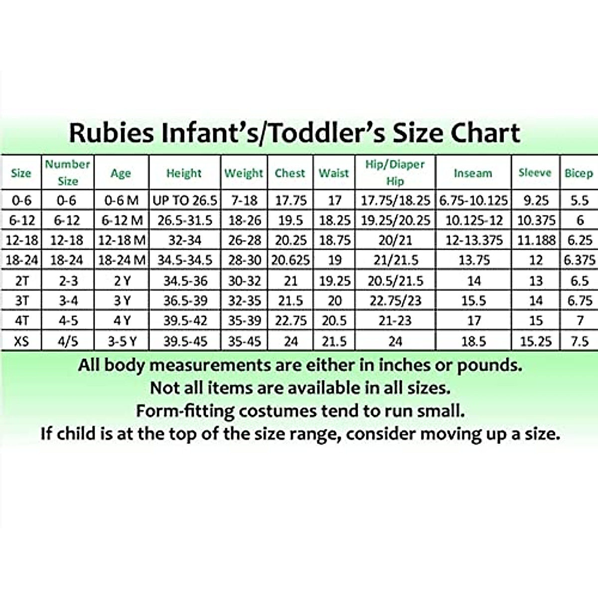 Rubies Child's Hershey Reese's Peanut Butter Cup Costume, As Shown, 4T