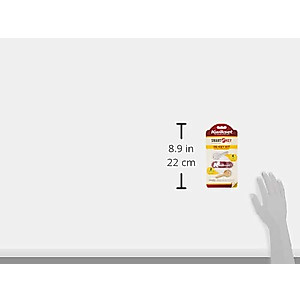 Kwikset 83262-001 SmartKey Re-keying Kit
