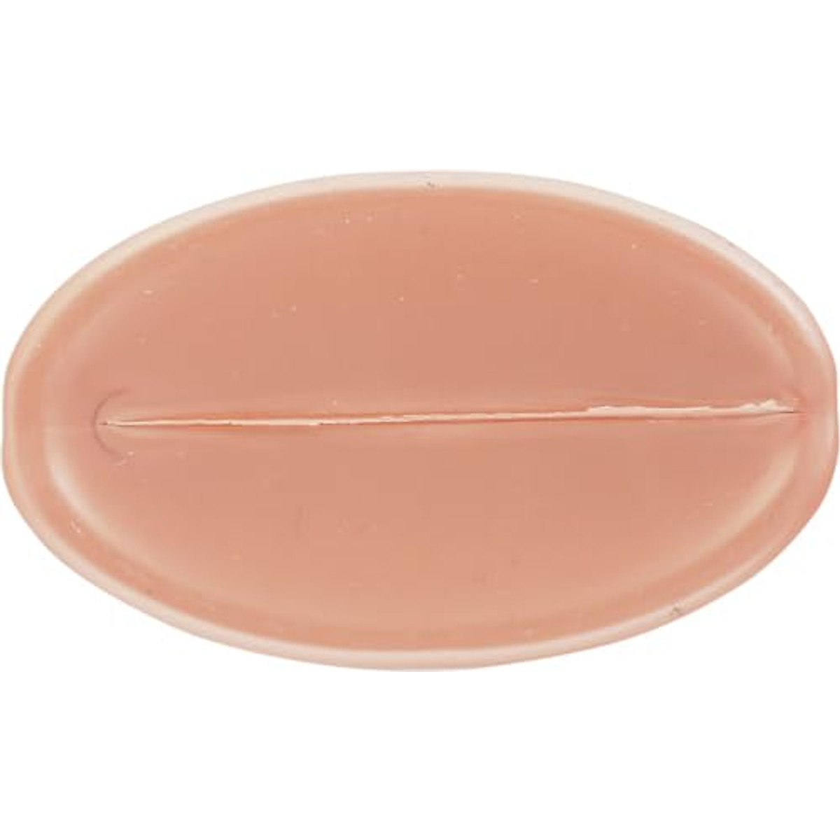 Suave Professionals Shine Shampoo, Moroccan Infusion, 12.6 oz