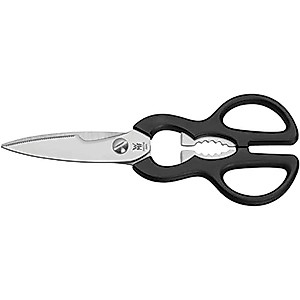 WMF Kitchen Scissors