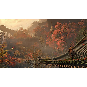 SEKIRO: SHADOWS DIE TWICE Japanese Ver. Japan Import