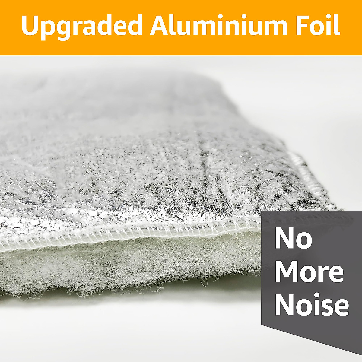 Petace Self Warming Cat Bed, 30" x 20" Ultra Soft Cat Dog Pet Heating Pad for Indoor Outdoor, Non-Slip Heated Dog Mat Thermal Blanket