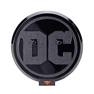 BendyFigs DC Comics Superman