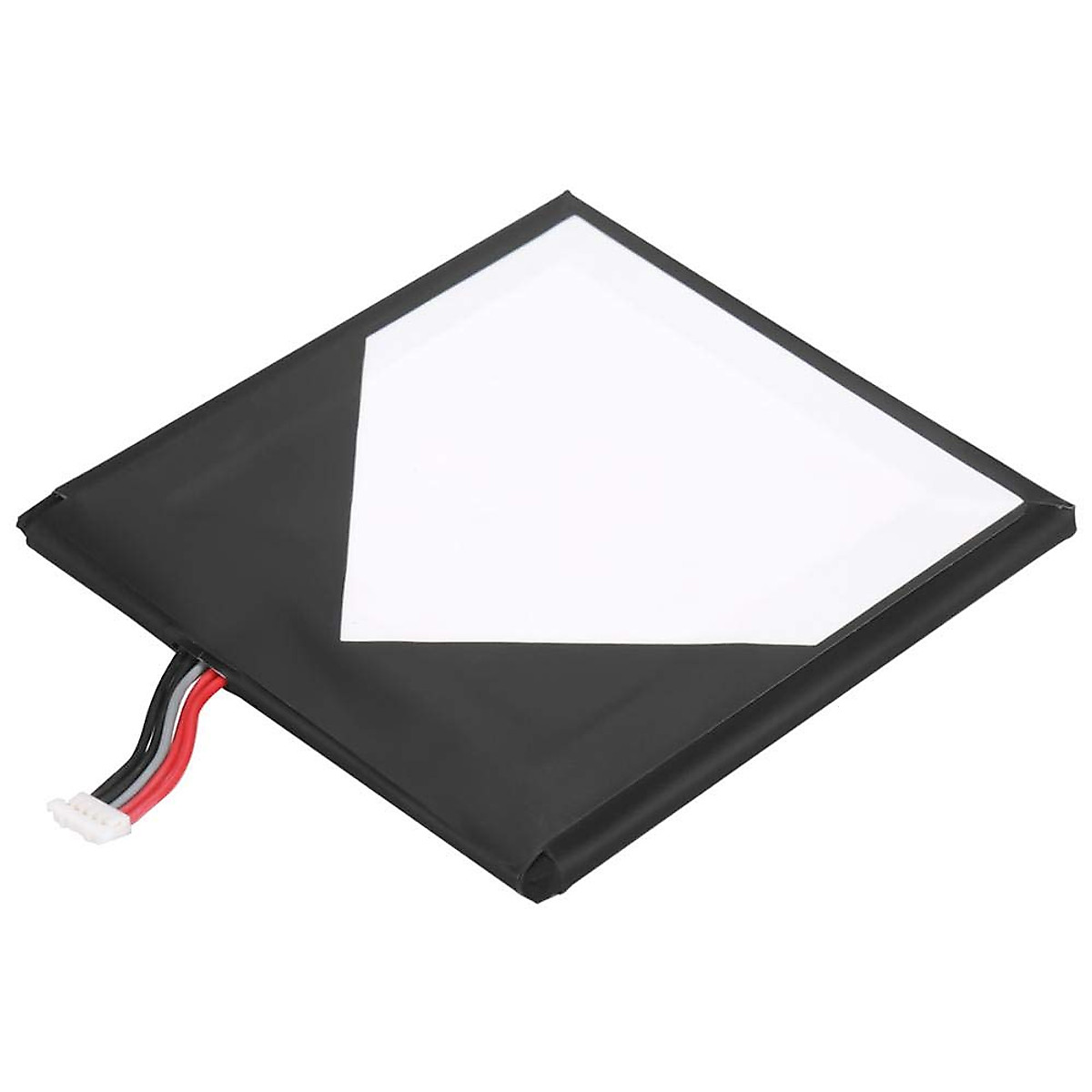 HAC-003 Battery Replacement for Nintendo Switch 2017 Game Console HAC-001 HAC-003 HAC-S-JP EU-C0 HAC-A-BPHAT-C0