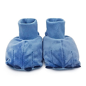 Disney Stitch Costume for Baby Size 18-24 MO Multicolored