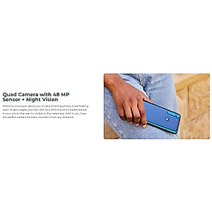 Moto Razr 5G 2020 (256GB, 8GB) 6.2" Flip P-OLED, Snapdragon 765 5G, 2800mAh Battery, 48MP Camera (Fully Unlocked for AT&T, T-Mobile, Verizon, Global) XT2071-2 Gold (Renewed)