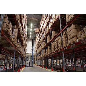 Rear Track Control Rod Febest 0125-3ACU35 Oem 48710-48050