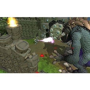 Spore Galactic Adventures Expansion Pack - PC/Mac, Requires Spore to play.