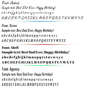 Stainless Steel Professional Chef's Knife – Custom Engraved Ultra Sharp Kitchen Japanese Knife - 9 Inches With Personalized Touch