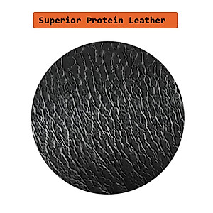 MQDITH Replacement Ear Pads Compatible with SteelSeries Arctis Nova Pro Wireless Headset