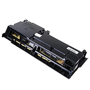 OYSTERBOY Replacement Part Fit for Playstation PS4 PRO CUH-7015B power supply ADP-300CR