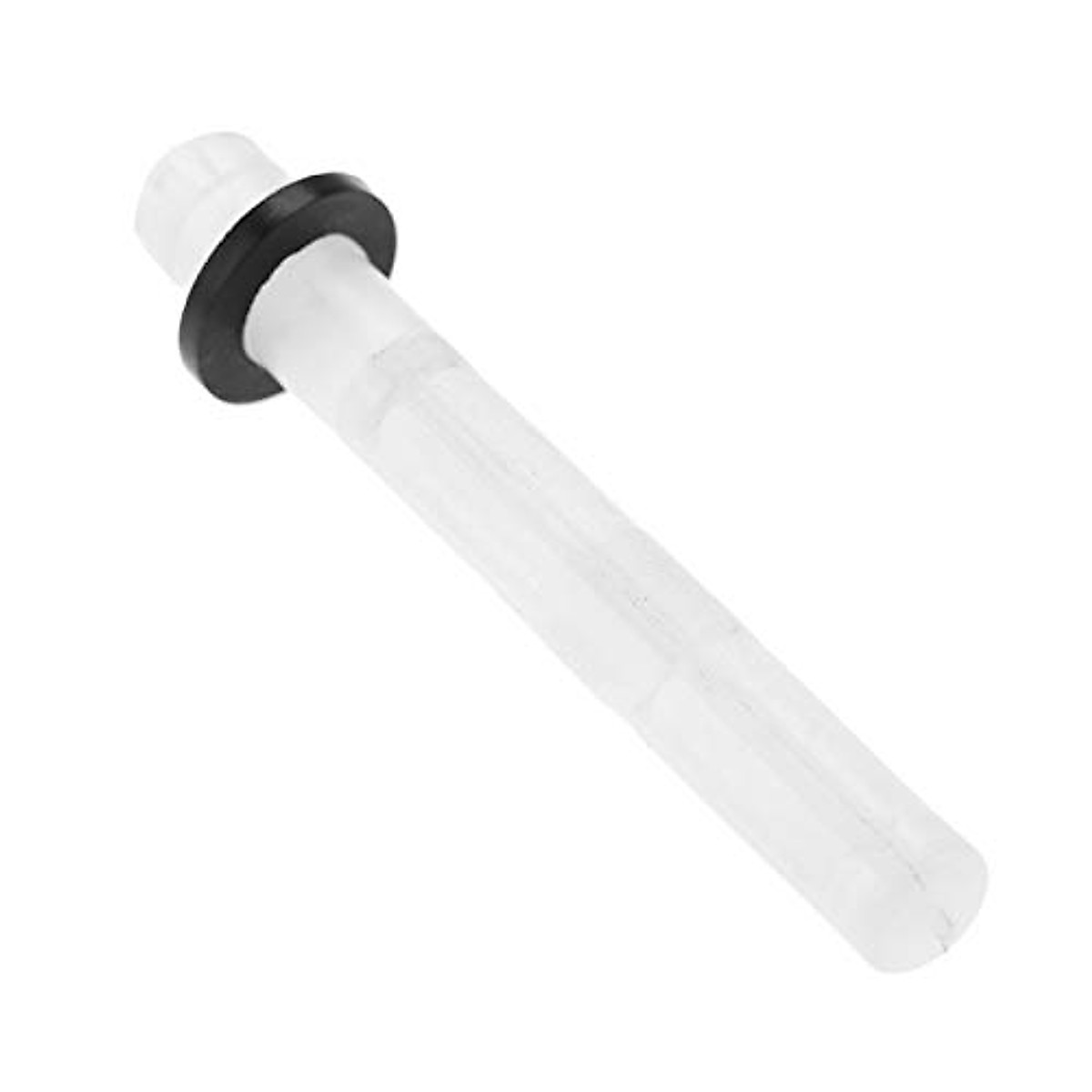 Hicello Generator Fuel Tank Shut Off Valve 28-1783-V Shut Off Tap Switch M10X1.25