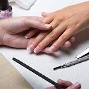 INTRINSICS Multi-Use Protective Mat, 12" x 16", 40 count pack