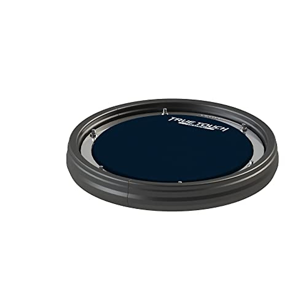 TAMA Snare Drum, Black, 10" SD単品 (TTSD10)