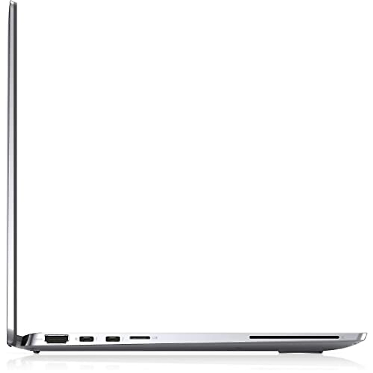 Dell REFURB 9520 15.0 i7 16G 512G (Certified Refurbished)