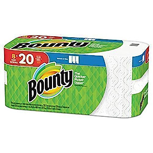 PGC74800 - Select-a-Size Paper Towels