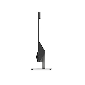 HP Pavilion 27 Touch Desktop 1TB SSD 32GB RAM (Intel Processor with Six cores and Turbo to 3.30GHz, 32 GB RAM, 1 TB SSD, 27-inch FullHD IPS Touchscreen) PC Computer All-in-One