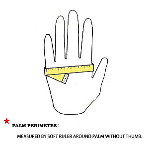 DooWayWomen Red Long Leather Gloves 20 inches Faux Lambskin Leather Elbow Length Cosplay Costume Party Gloves