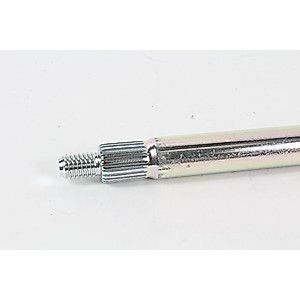 Husqvarna 587738904 Steering Shaft Kit