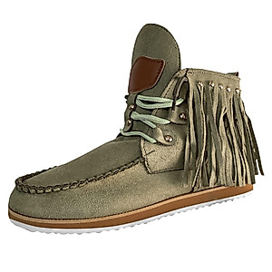 Womens Sandals, Rain Boots for Women Womens Black Boots Comfy Shoes Arch Support Heels House No Back Boots Sparkly Boots for Women