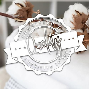 Elegant Comfort Soft 4-Piece 100% Turkish Cotton Flannel Sheet Set - Premium Quality, Deep Pocket Fitted Sheet, Ultra Soft, Cozy Warm Flannel Sheets - Queen, Black