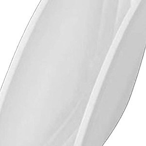 Dish Drying Rack, Dish Storage Rack for Kitchen, Plastic Dish Drying Rack, Japanese Kitchen Dish Storage Rack Plastic Dish Drying Rack Kitchen Utensil Storage for Kitchen Cabinet(Small Plate Holder)