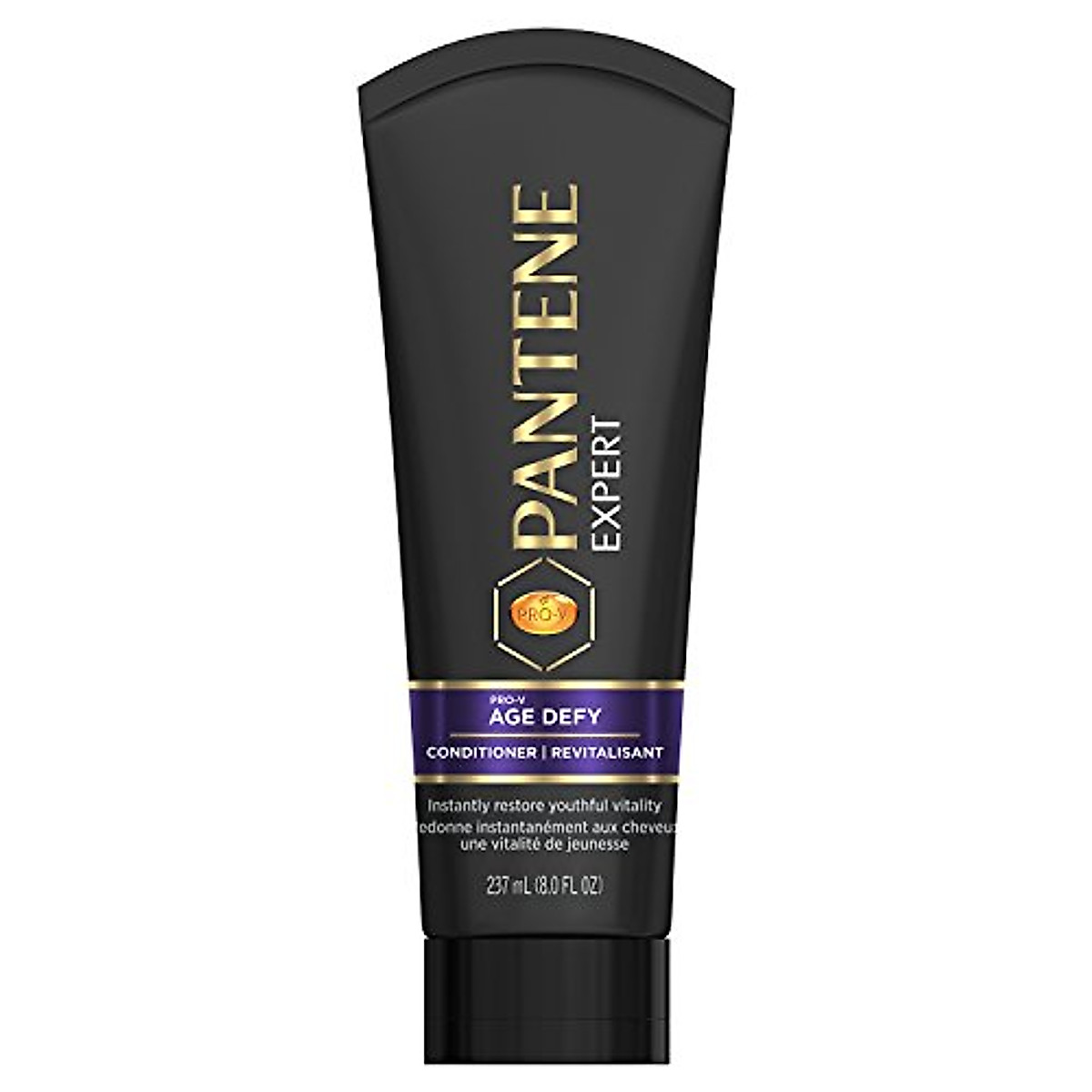 Pantene Expert Pro-V Age Defy Conditioner, 8.0 Fluid Ounce