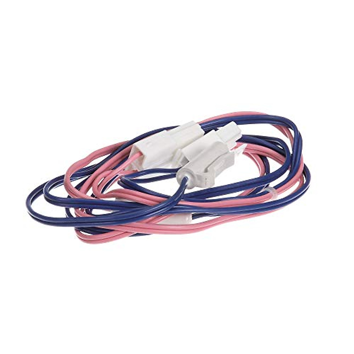 Turbo Air 30227Q1210 Defrost Freezer Sensor