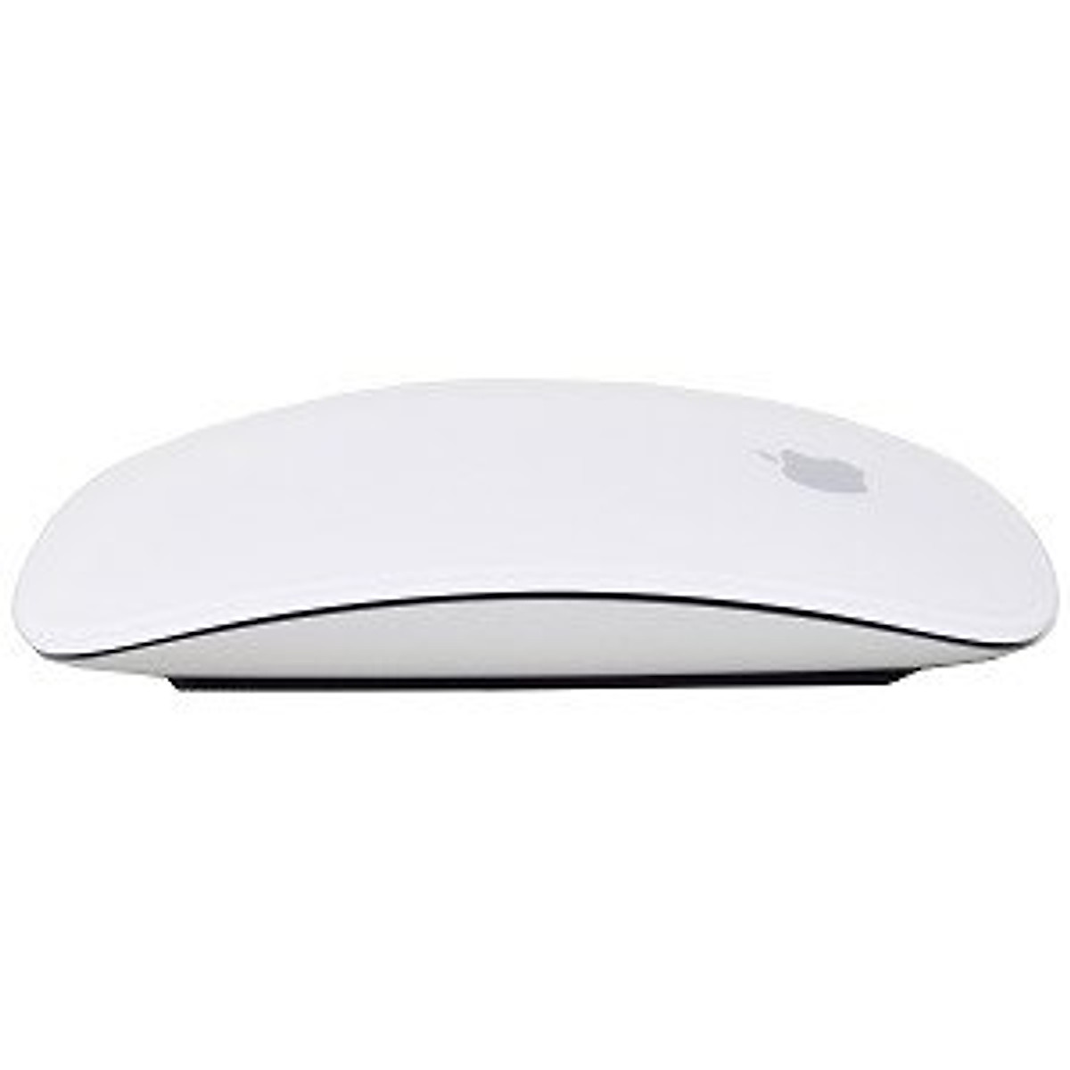 Apple Magic Bluetooth Wireless Laser Mouse - A1296 (Renewed)