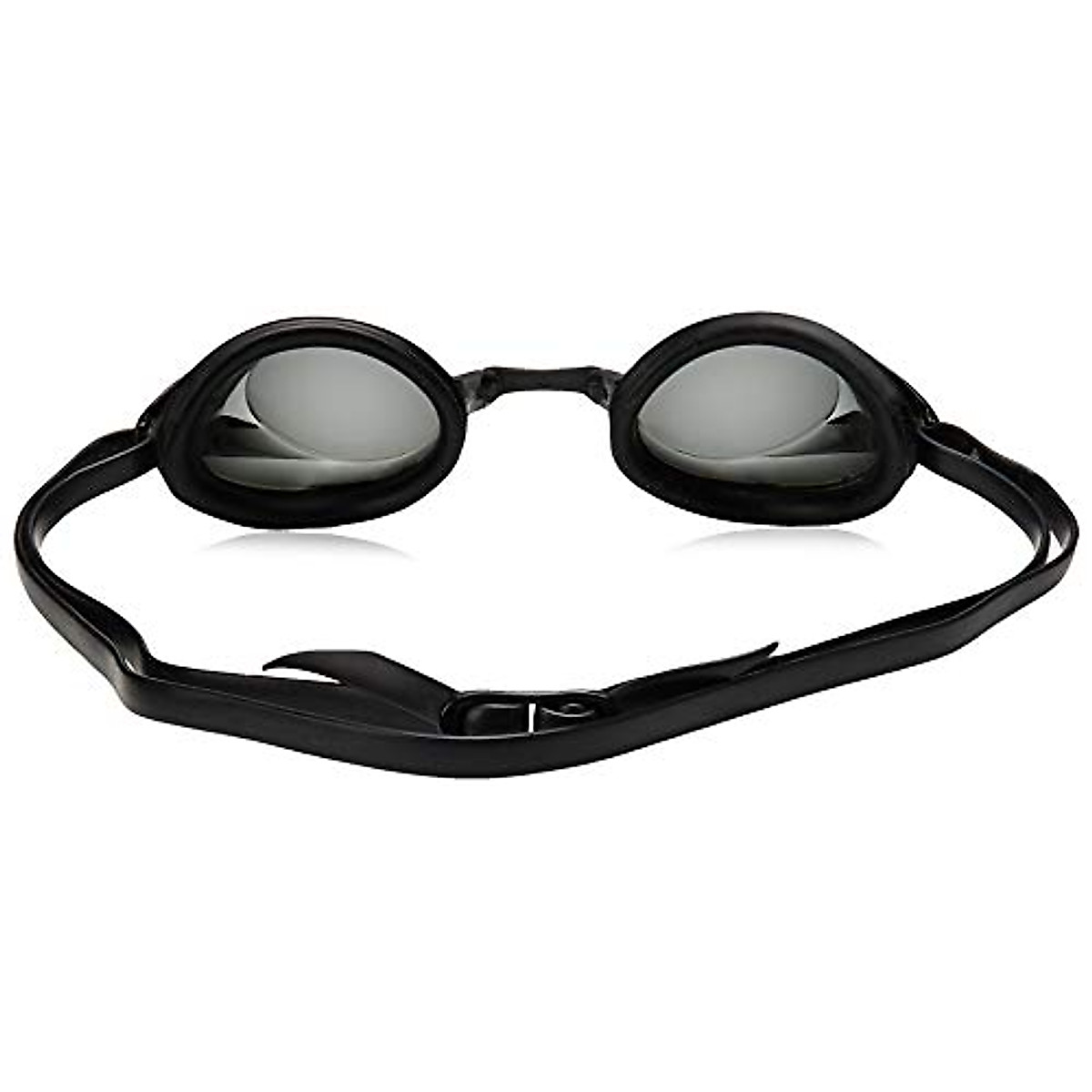 Speedo Unisex-Adult Swim Goggles Optical Vanquisher